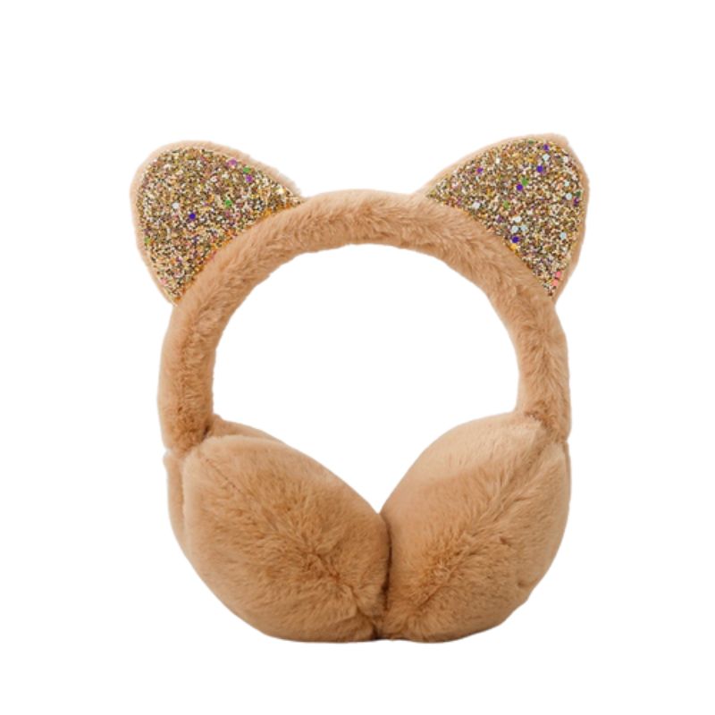Cuffia auricolare per bambini – Sedona Shop