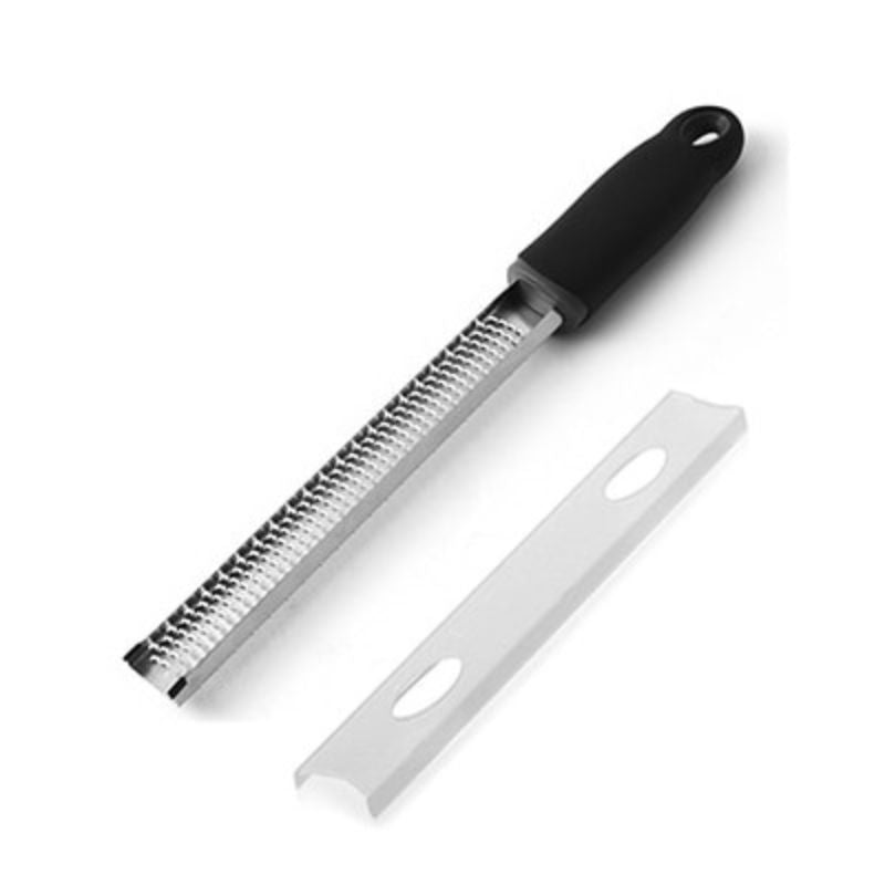 Grattugia per limoni – Sedona Shop