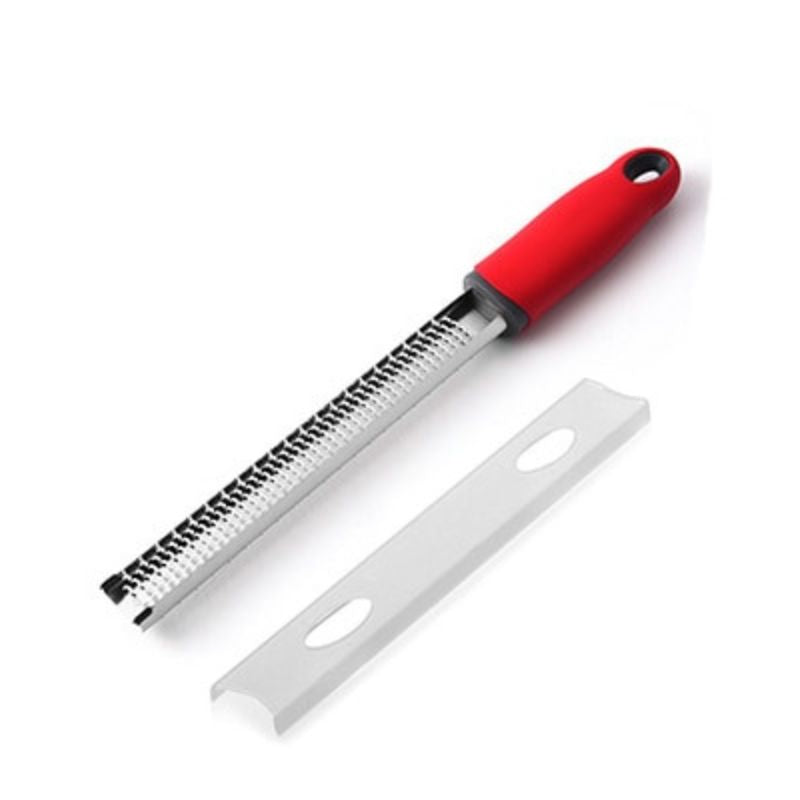 Grattugia per limoni – Sedona Shop