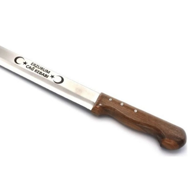 Coltello per kebab – Sedona Shop