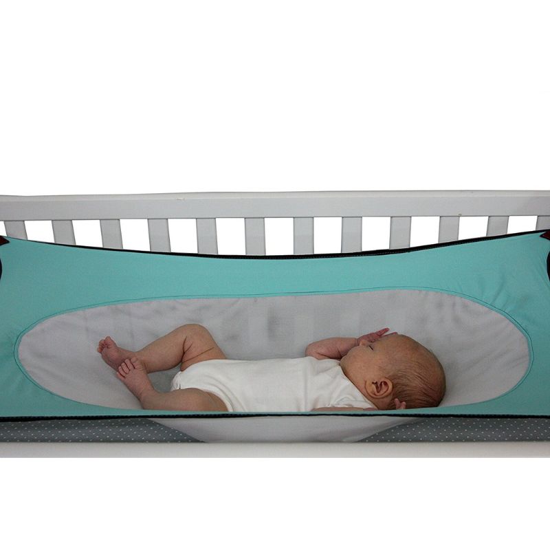 Amaca da letto per bambini – Sedona Shop