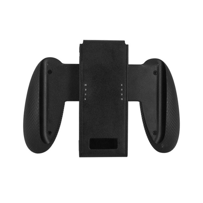 Supporto per interruttore joystick – Sedona Shop