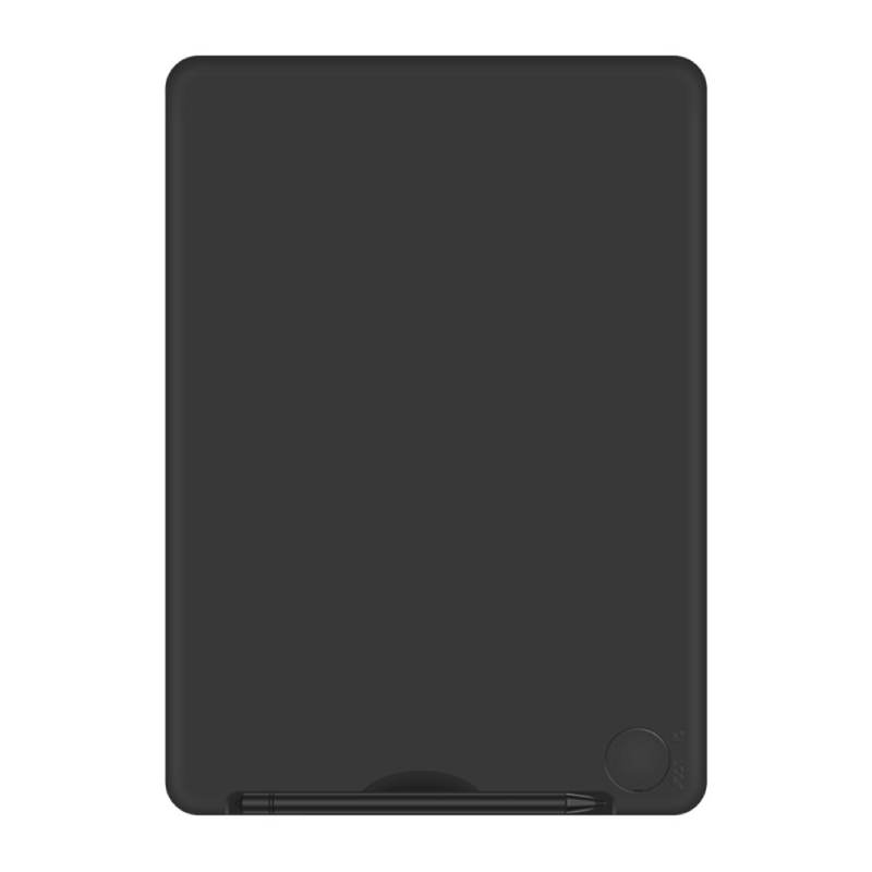 Blocco note digitale – Sedona Shop