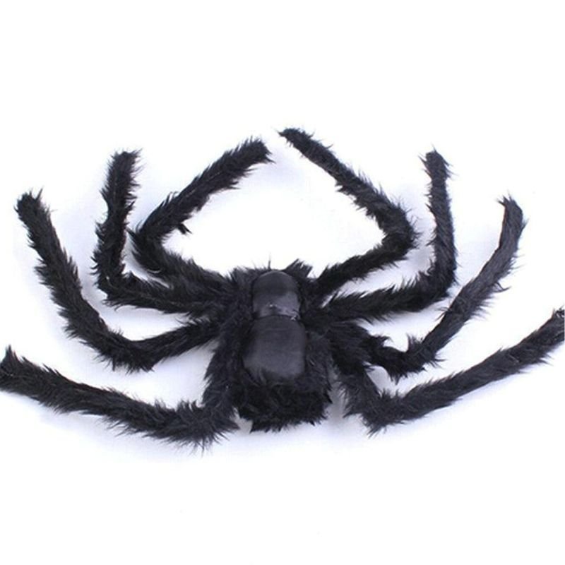 Ragno finto | Topo finto – Sedona Shop